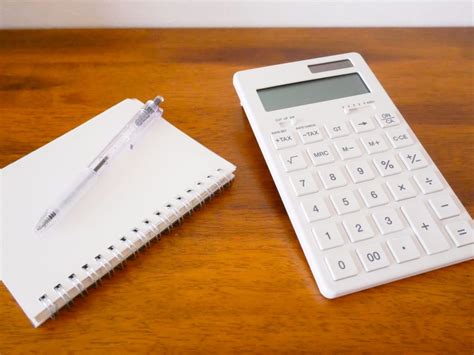給与計算は誰に依頼すべき？各専門家に依頼する違いを解説 横浜市 松原税理士・社会保険労務士事務所