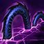 Best Jormungandr Build Solo Tank Smite Zathong
