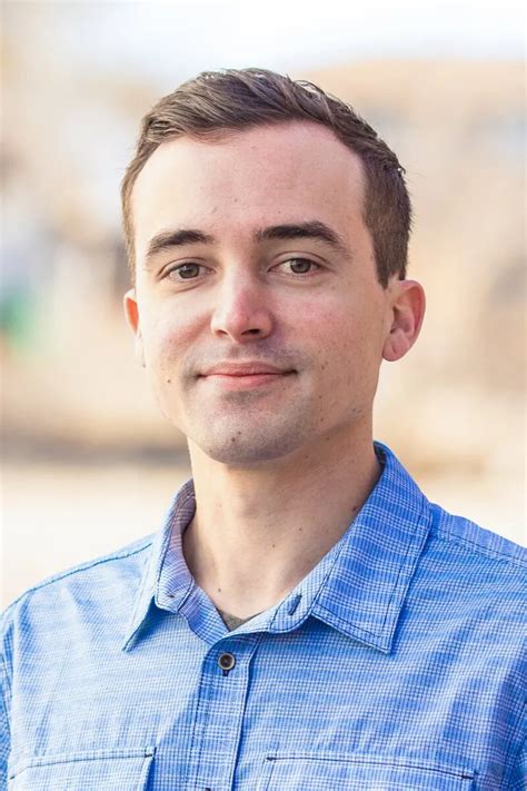 About Us Briebug Software Inc Community Collaboration And Integrity