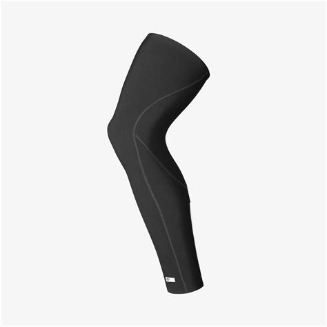 Thermal Leg Warmer