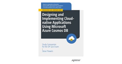 Designing And Implementing Cloud Native Applications Using Microsoft