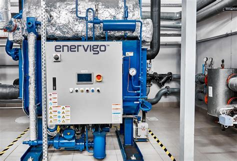Transformacja energetyczna na 100 sposobów Puls Biznesu pb pl