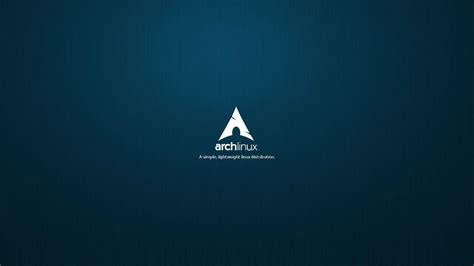 Minimalist Linux Wallpapers Top Free Minimalist Linux Backgrounds Wallpaperaccess Minimalist Linux Wallpapers Top Free Minimalist Linux Backgrounds Wallpaperaccess