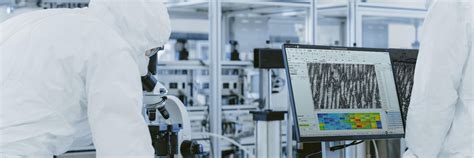 New Directshow Capture Interface 7 Now Supports Selected Drivers Media Cybernetics