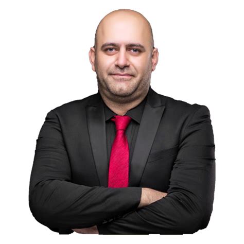 استاد ادیب شیخ بهایی معرفی کامل نمونه تدریس آکادمی Msbook