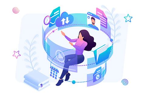 Guía completa de herramientas digitales para aprender eficientemente