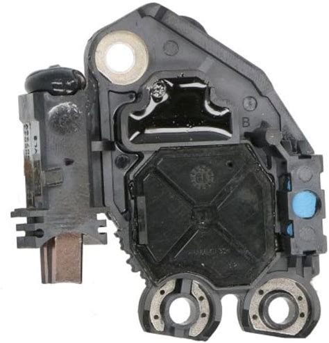 Valeo Alternator Regulator High Quality Voltage India Ubuy