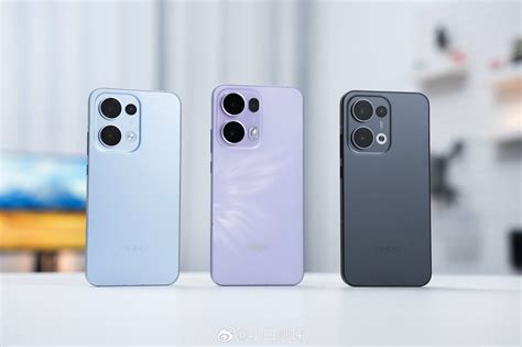 Oppo Reno Pro Dan Reno Diluncurkan Usung Dimensity Dan Ip Selular Id