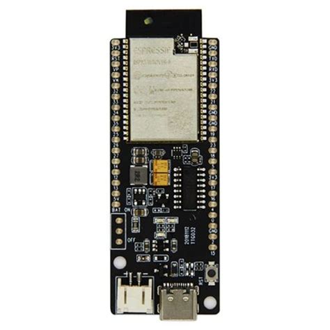 TTGO T Koala ESP WiFi Bluetooth Module MB Development Board Bigupgadgets