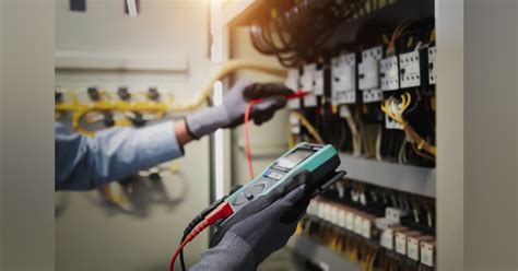 Can Bus Protocol How It Works And Understanding Applications Processing Magazine