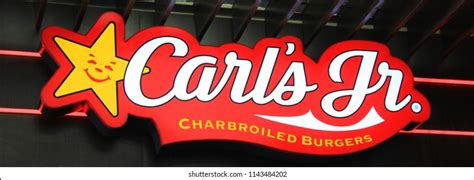 245 Imágenes De Carls Jr Imágenes Fotos Y Vectores De Stock