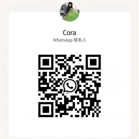 What Is Celluloid Sheet