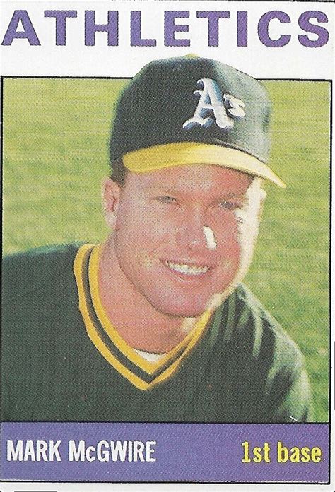 SCD Baseball Card Price Guide Pocket Price Guides Cards Value Trading Hot Deals Cardbase
