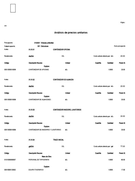 Apus Pdf Hormigón Material Compuesto