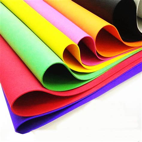 12 Sheets Cartolina Colored Paper Shopee Philippines