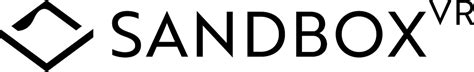 Sandbox Vr Explore Vr Experiences Book Today — City Foundry Stl