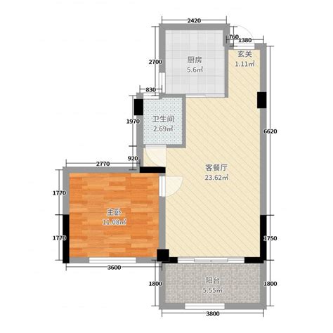 光侨雅苑户型图光明光侨雅苑户型图东湖雅苑户型图第16页大山谷图库