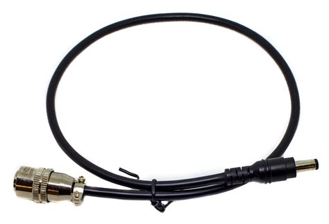 LS THC User Guide Langmuir Systems