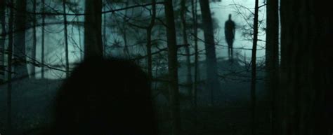 Cinefila En Rd Slender Man