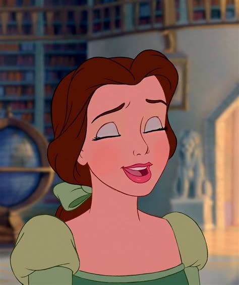 Belle S Chesenut Look Disney Princess Photo Fanpop