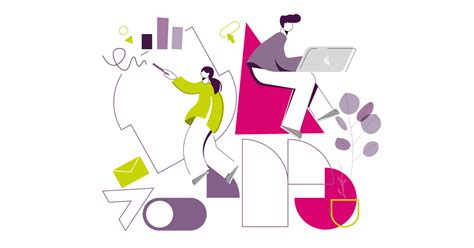 Synergy Codes What Is Interactive Data Visualization And Its Benefits