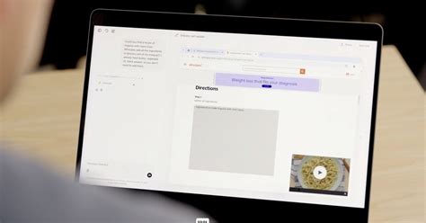 Automate Tasks With Chatgpt Operator Openais 2024 Ai Browser Agent