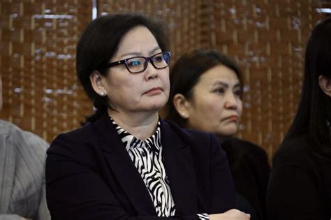 Х Нямбаатар Төр хувийн хэвшлийн түншлэлийг хөгжүүлж “Хүнсний хувьсгал” ыг үр дүнтэй хэрэгжүүлнэ