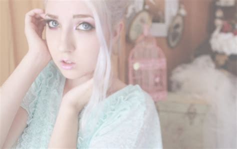 Steamfaerie Prima Ballerina