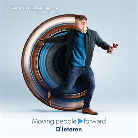 Thomas Peeters On Linkedin Mobility Futureofmobility Mission