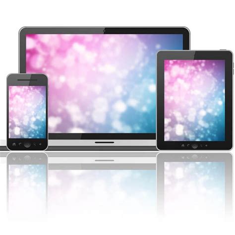 Corning Lotus Nxt Glass Substrate High Performance Glass Displays