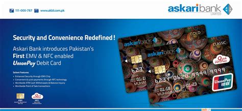 Askari Bank Helpline How To Get In Touch Quickly How To