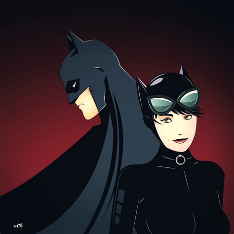 Dexter And Deedee Fan Art From Dexters Laboratory Rfanart