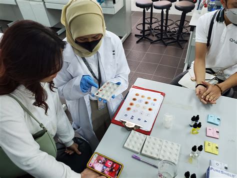 Showcasing Excellence In Medicine And Health Sciences Segi University