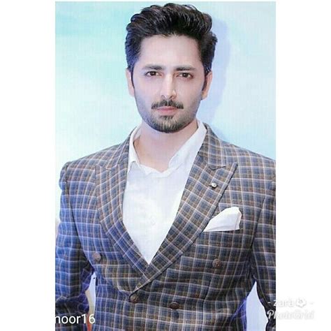 Pin Di 𝐙ᴬᴿᴬ 𝐊ᴴᴬᴺ🦋🇵🇰 Su 𝑫𝒂𝒏𝒊𝒔𝒉𝑻𝒂𝒊𝒎𝒐𝒐𝒓🌍