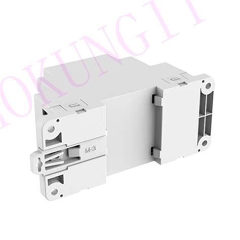 1024 Dots Dmx To Spi Converter Ds Spi Decoder Mult Grandado