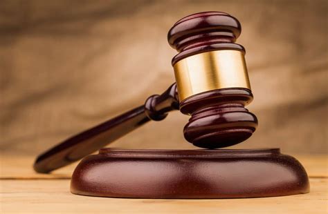 Supreme Court Agrees To Hear Case That Puts Key Obamacare Provisions At