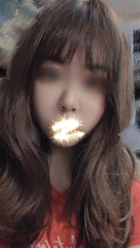 天作孽犹可活财上海作孽不可活 知乎