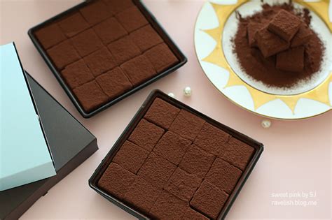 ♥루이스 파베 생초콜릿만들기 세트♥ 파베초콜릿 만드는 방법 생초콜릿 만드는법 발렌타인데이 수제초콜렛 만들기 밀크카라멜