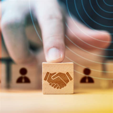 Do You Know The Main Difference Between Merger And Acquisition 3