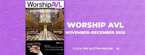 Systems Integration Systems Integration Asia Magazine