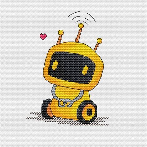 Qwerty Cross Stitch Pattern Code Fs 374 Fun Sheep Buy Online On