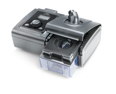Bipap On Rent In Pakistan Respironics Bipap Avaps Raza Corporation
