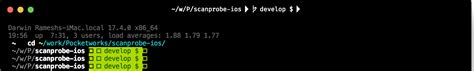Powerline Font Issue With Canvas Rendering · Issue 3045 · Vercelhyper