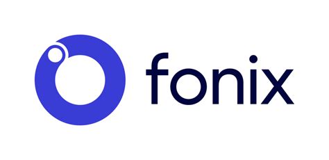 Fonix Plc Unveils Payflex And Donationportal Aimm