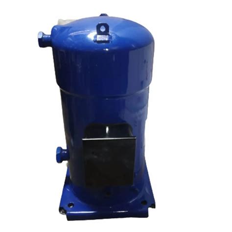 danfoss sy380a4cae scroll compressor at ₹ 46000 00 piece scroll