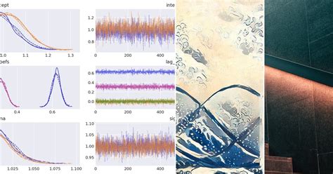 11 Stories About Bayesian Nn Curated By Andy Sperazza Medium