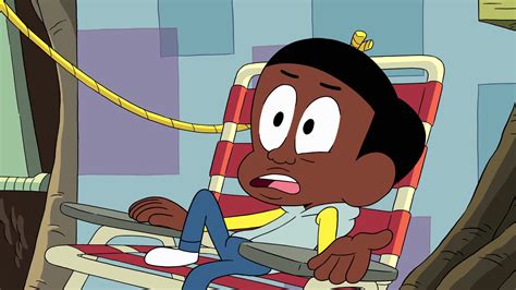 Craig Of The Creek Season 2 Image Fancaps