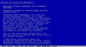 Download Windows Xp Iso File Bit Bit With Serial Keys