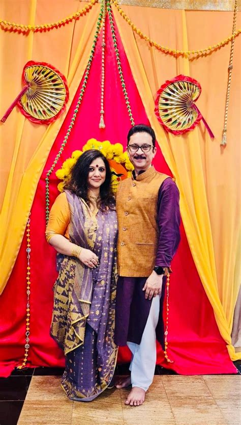 Ananya Mukherjee On Linkedin Wishing Everyone A Happy And Prosperous