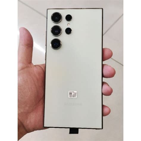 三星 Samsung S24 Ultra 最新 高通旗艦5g 億萬畫素 平面屏 限定綠色 256g 尊爵原廠兩年保固中 蝦皮購物